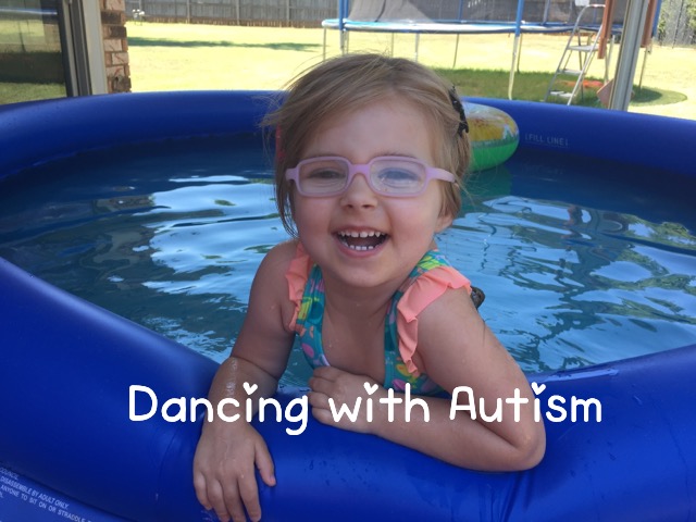 The Summer of Octopus | Dancing With Autism